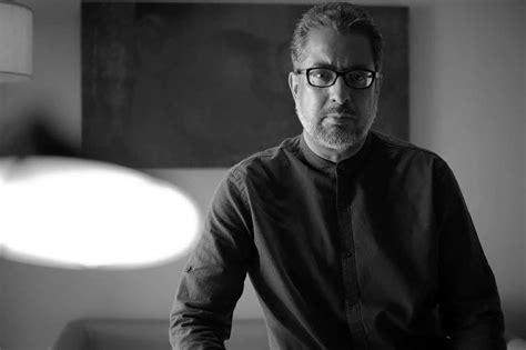 biography of anup singh an overview of career early life filmography