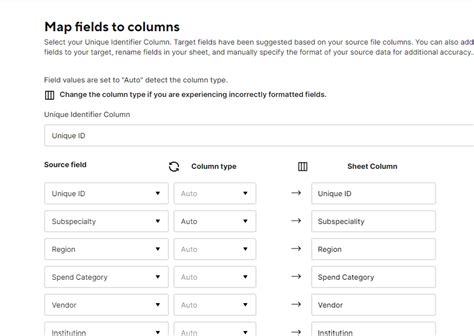 form url customization and checkbox features smartsheet community