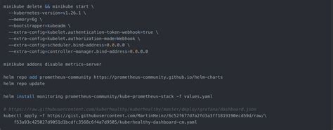 Alain Airom On Linkedin Synthetic Monitoring Kubernetes