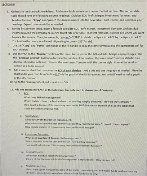 solved chapter 24 project segment performance evaluation