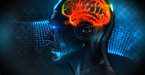 Quadion Technologies On Linkedin Anthropic Releases New Claude Models And Computer Use Feature