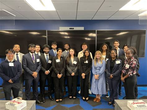 Tawfeeq Mohamed On Linkedin Businesstrip Siliconvalley Techjourney Careergoals Teamwork