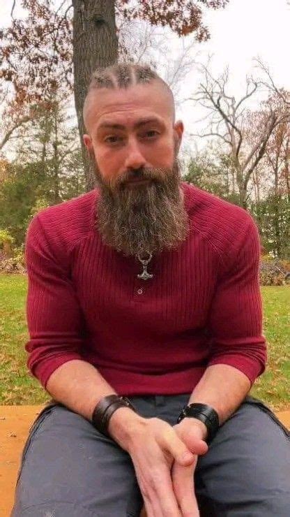 Thanerivers Positivity Affirmations Happythoughts Lumbersnack