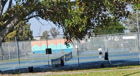 El Toyon Park All You Should Know Before You Go 2026 W Reviews