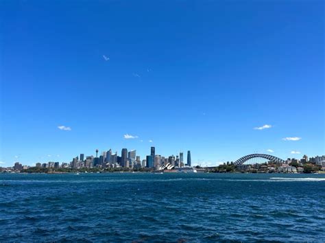 Michael Sadleir On Linkedin Good To Be Home