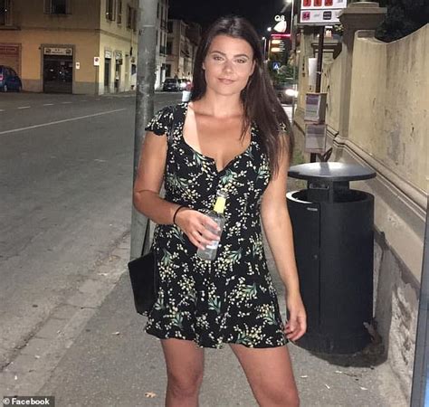 Panthers Legend Mark Geyer Vows To Take Down Sex Tape Facebook Trolls