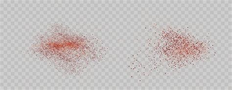Fire Particles Overlay Vector Art Icons And Graphics For Free Download