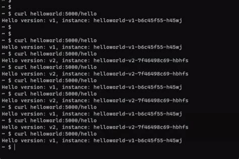 How To Setup Multi Primary Istio In Eks And Aks For Production