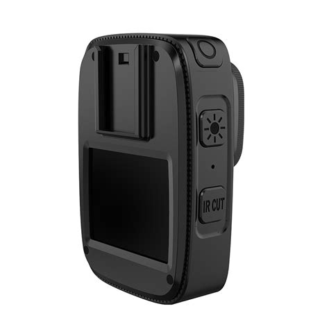 Sjcam A10 Action Camera Police Body Camera Full Hd 1080p With Night Vision Infrared Shopee