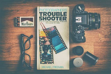 Mastering Troubleshooting Strategies And Tools For Effective Problem