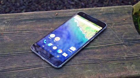 Google Is Helping You Get Your Android Updates Faster Than Ever TechRadar