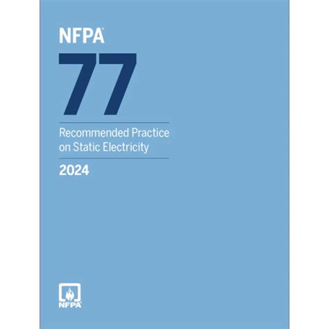 Electricity Basic And Advance Books Builders Book