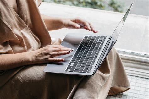 Customize Authentication Experiences And Url Domains For External Apps Microsoft Community Hub