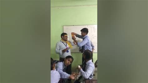 Thakur Saheb Youtube