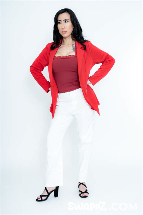 Kell Fire And Lily Lane “im Anxious Af Can I Suck On Your Tits