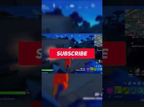 Streamer Forgets To Turn Her Camera Off And Got Away With It Shorts Youtube