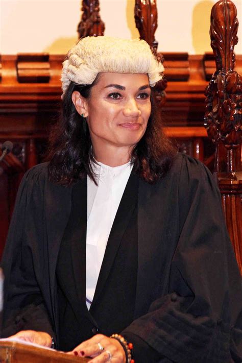 Tiana Epati Raising The Bar For Future Generations E Tangata