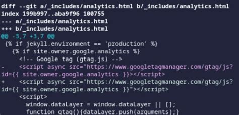 Andy Moran On Linkedin Last Night The Ghosts Of Missing Semicolons