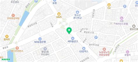 제주 렌트카 추천 제주속으로 유레카 베뉴 내돈내산 후기 네이버 블로그