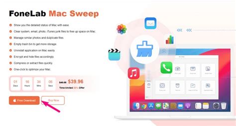 Chrome Using Too Much Memory Helpful Guide
