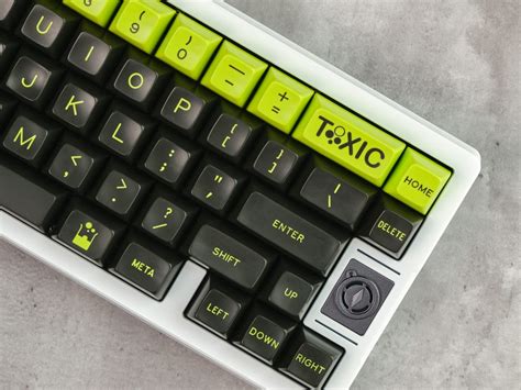 top 7 terminal commands every linux user should know