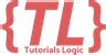 Online Learning Simply Easy Logic Tutorials Logic