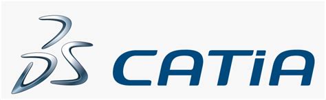 Type3 Caa V5 Dassault Systemes Hd Png Download Kindpng