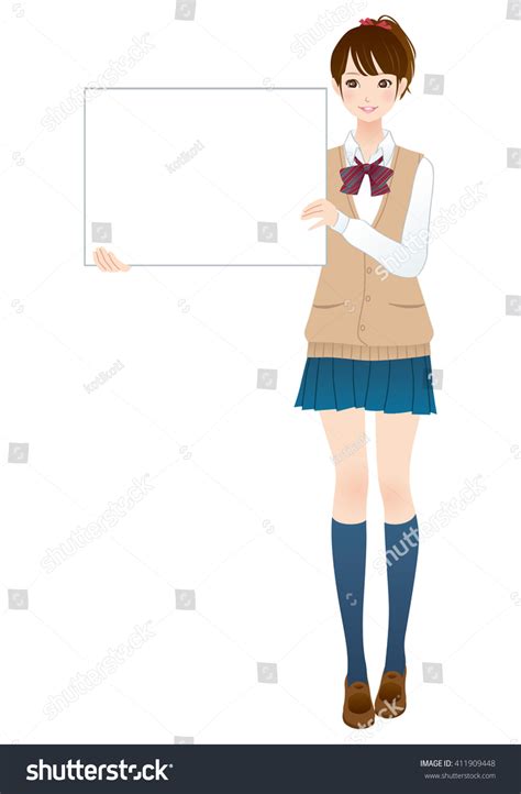 High School Chinese Students Foreign Class Over 41 Royalty Free