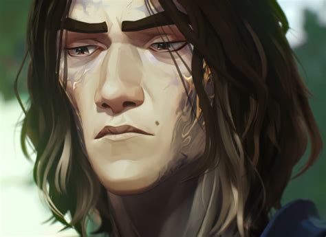 Pin By Mikko Kani On Glorious Evolution In 2025 Man And Wife Viktor