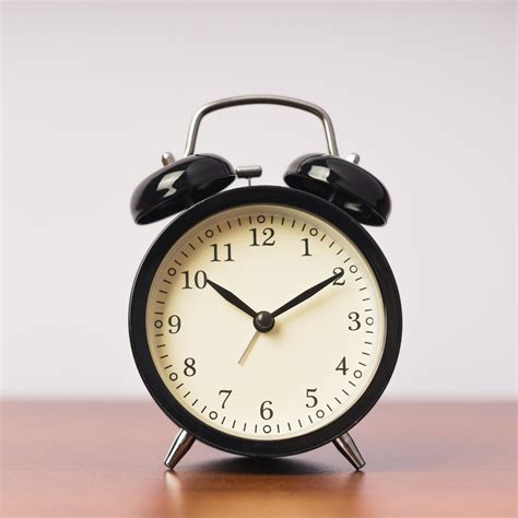 Pray Every Day Just Set Your Alarm Artofit