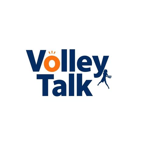 Pixie Live Th Bangkok