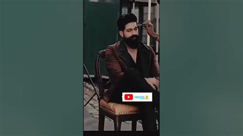 Yeash New Look Youtube