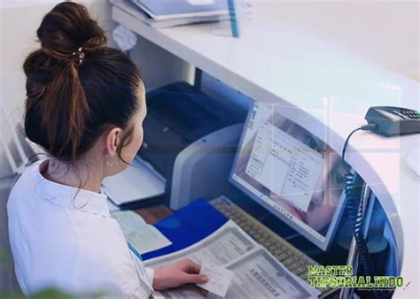 Memperbaiki Attributes Read Only Pada Semua File Dan Folder Di Windows