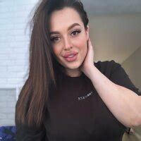 Feral Berry Cam Model Free Live Sex Show And Chat Stripchat