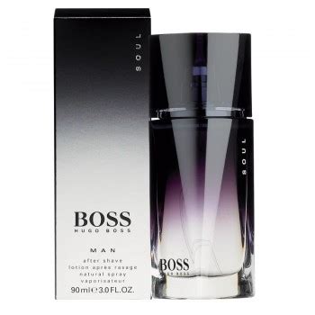 Hugo Boss — туатетная вода в Минске: купить духи Хуго Босс с доставкой ...