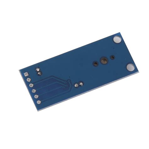 pcf8563 pcf8563t 8563 iic real time clock rtc module for arduino
