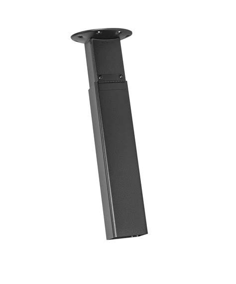 Elbow And Main Stack Assembly Replacement Part For Highland 1500 Hdp