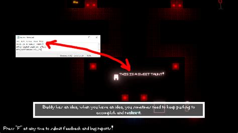 Set String Array Or List To Txt File In A Builds Data Folder