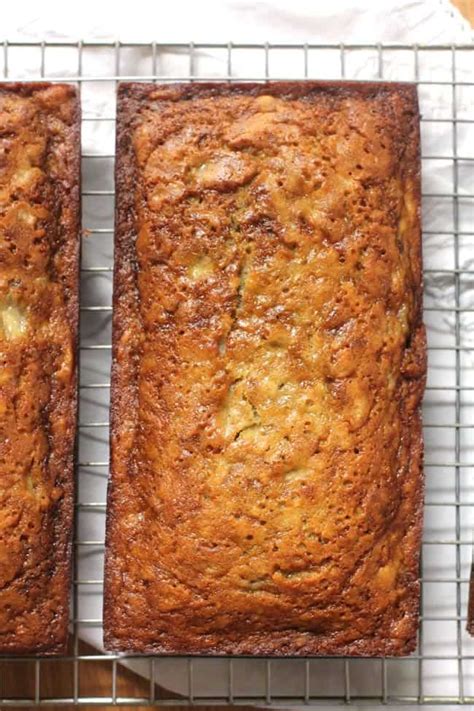 insert formula in cell vba excel