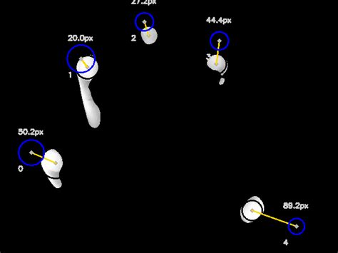 GitHub RicardoHernandezVarela Finger Tracker OpenCV Finger Tracking Using Python And OpenCV