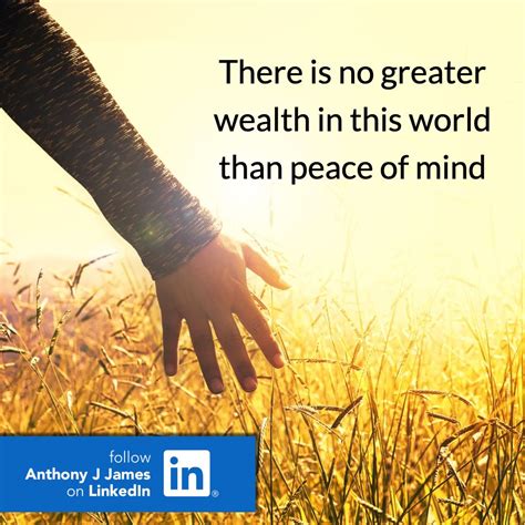 Denise Ebert Posted On Linkedin