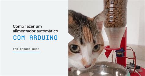 Arduino Uno R4 Wifi Makerhero Revendedora Oficial Arduino