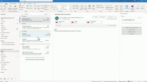 Acumatica 2020 R2 Virtual Launch Event Recap Acu Connect