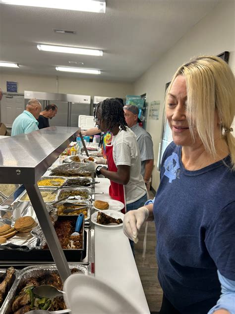 Our Daily Bread Our Daily Bread Soup Kitchen Of Asheboro