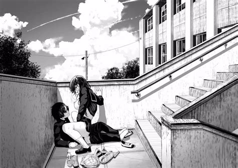 Rule 34 1boy Blush Botan Mochito Bottle Breasts Building Can Closed