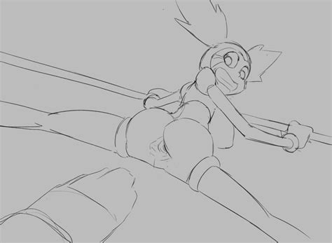 Rule 34 1girls Anal Anal Penetration Anal Sex Animated Anythinggoes