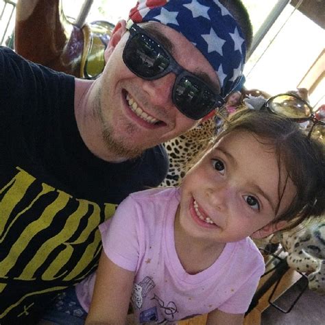 Jacob Dewitt Assembler Dana Incorporated Linkedin