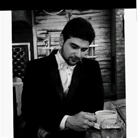 Jean Paul Kapp Attorney Dave Dewar At Dewar Attorneys Linkedin