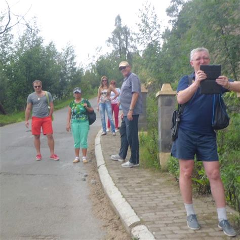 Bromo Indonesia Travel 2026 All You Need To Know Before You Go With