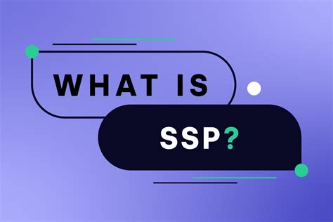 What Is A Saas Security Platform Ssp